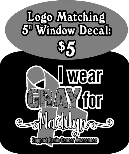 MS- 5" Decal | lakeshore-graphics