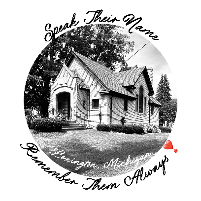 LC) Decal | lakeshore-graphics