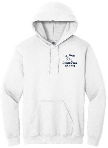 RS) Hoodie | lakeshore-graphics