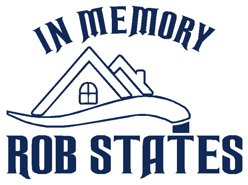 RS) Decal | lakeshore-graphics