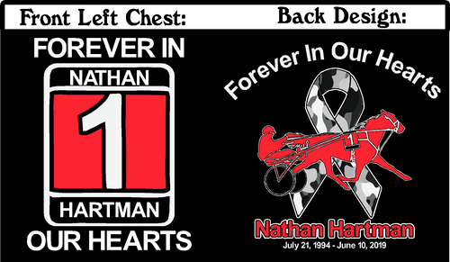 AH- Youth Long Sleeve | lakeshore-graphics