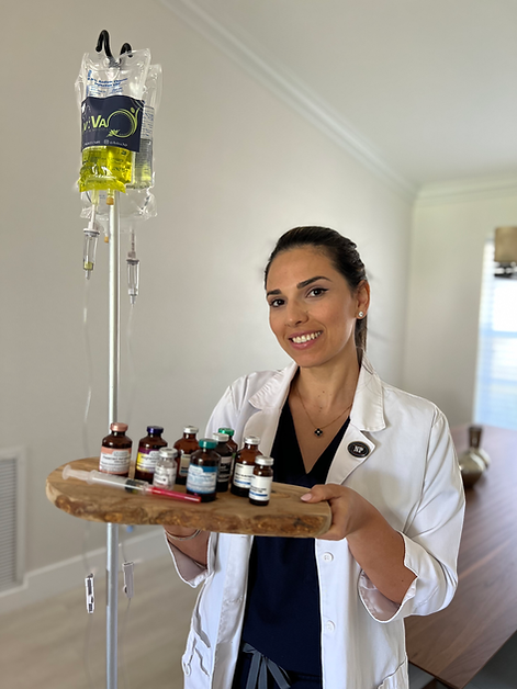 Home | Aviva Wellness LLC.