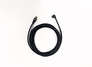 Usb Tethering Cable | Area51 Tether Co.