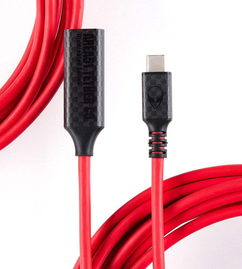 usb extension cable 5m