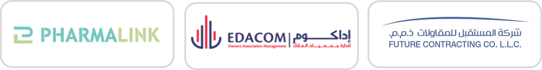 Index InfoTech | Digital Transformation Partner