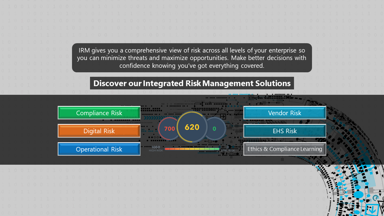 Index InfoTech | Digital Transformation Partner