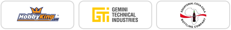 Index InfoTech | Digital Transformation Partner