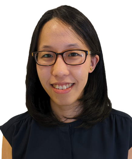 Dr Sue Goh | Yarra Trail Medical