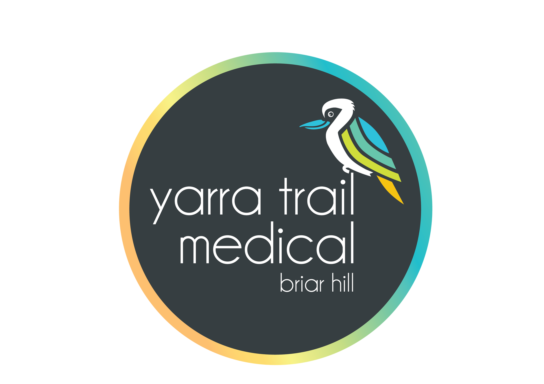 Dr Sara Barnes | Yarra Trail Medical