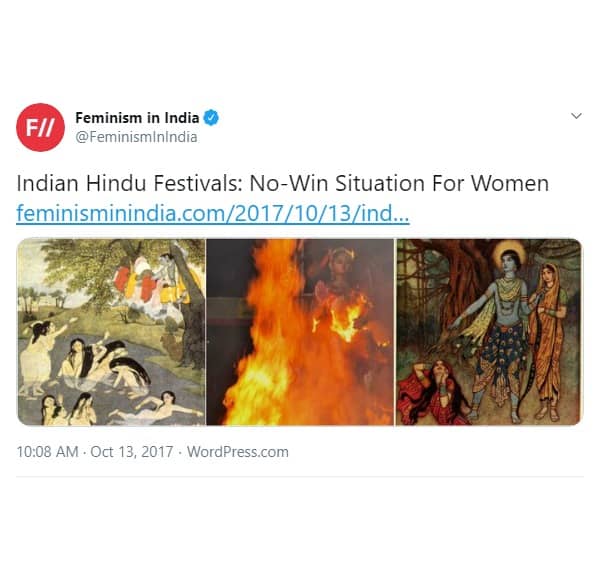 How about a 'Leftist' Men’s Rights Movement?