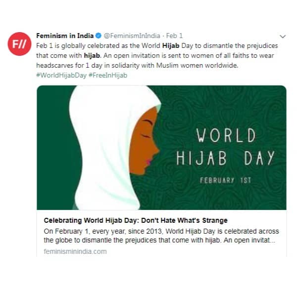 How about a 'Leftist' Men’s Rights Movement?