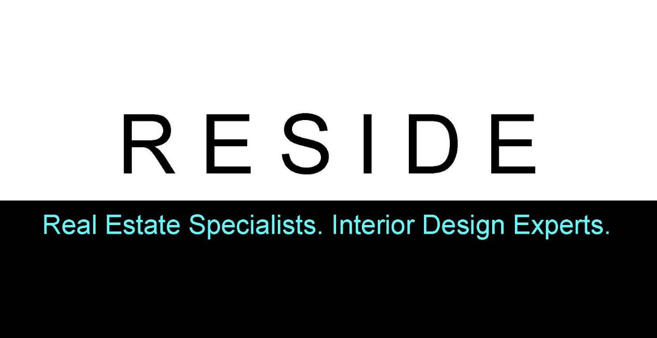 Reside, LLC