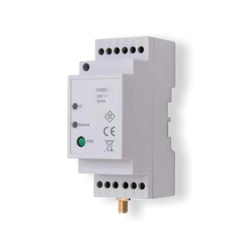 UNIFY DMBD MODULE | Unifyshading