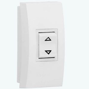 240V 3 Position Switch | ElectricBlindCompany