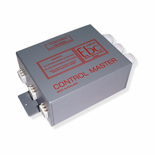 CM1 Controller Relay | ElectricBlindCompany