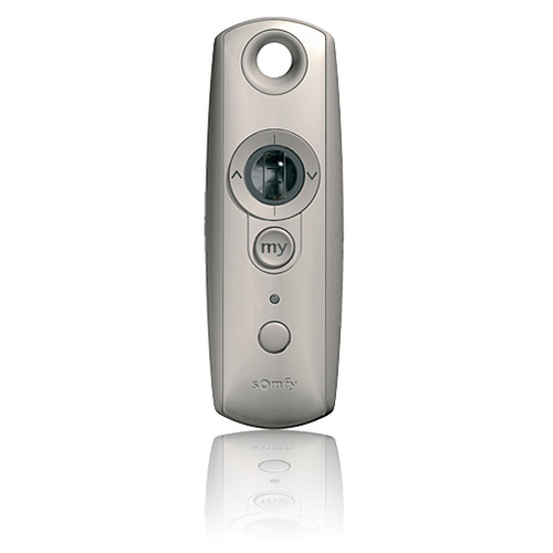 Telis 1 Modulis RTS | farnboroughblinds