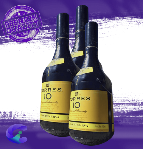Botella Inflable Torres 10 | Fabrica de inflables