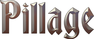 Qu'est-ce que Pillage