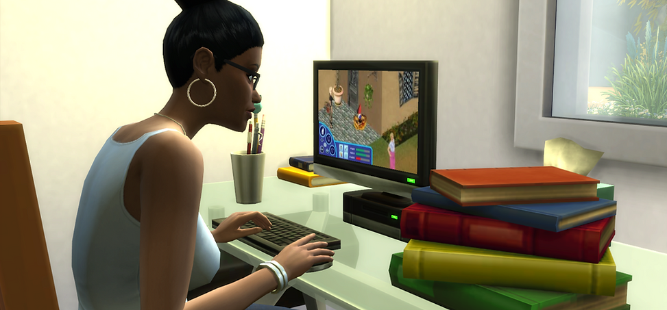 Contact | simsoramaofficiel