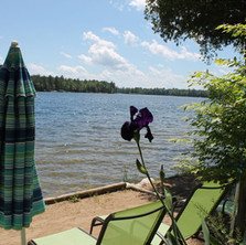 Photo Gallery | Tee Lake Resort