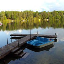 Photo Gallery | Tee Lake Resort