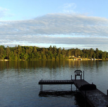 Photo Gallery | Tee Lake Resort