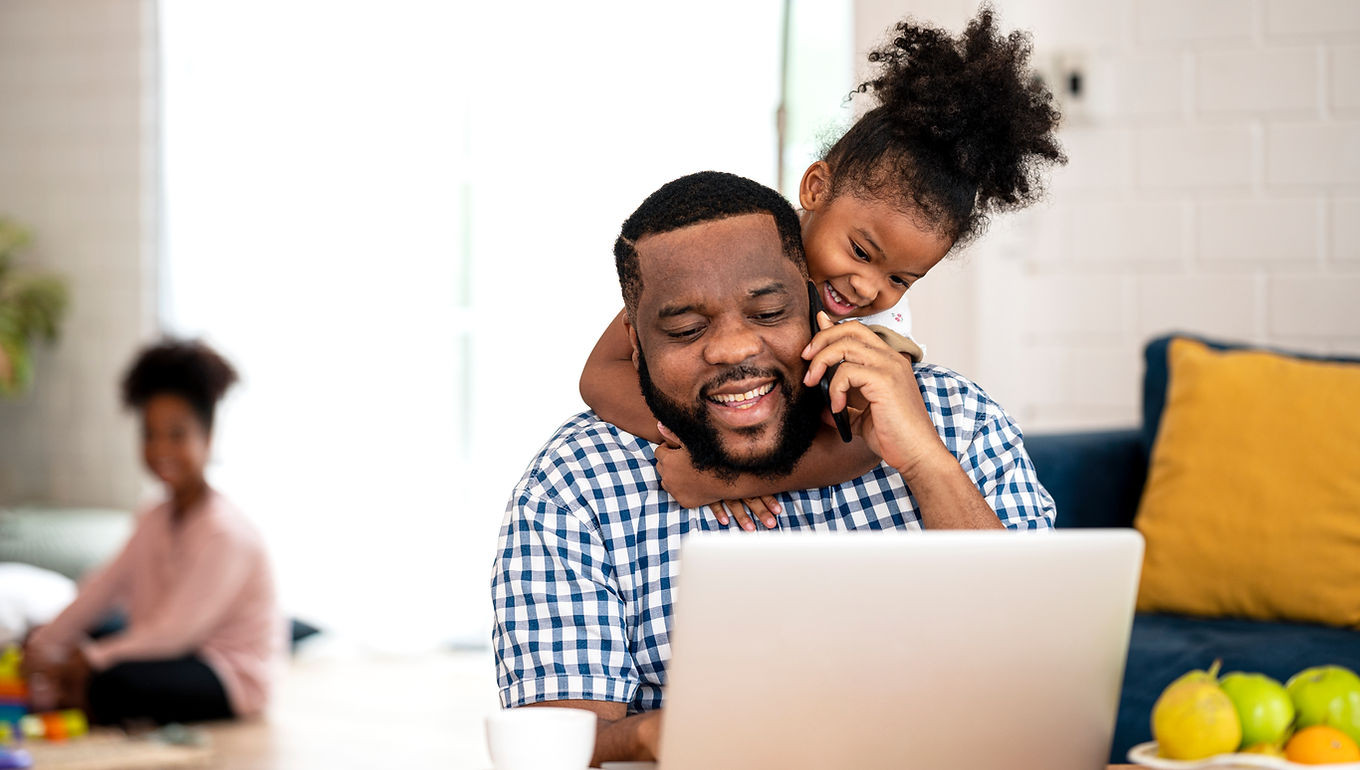 Let Arloa Help You Write the Perfect Letter to Request an IEP Meeting