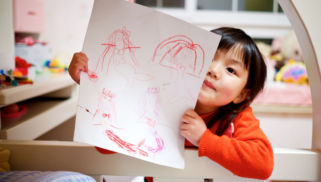 Getting Started on Your Special Education Journey: A Step-by-Step Guide ...