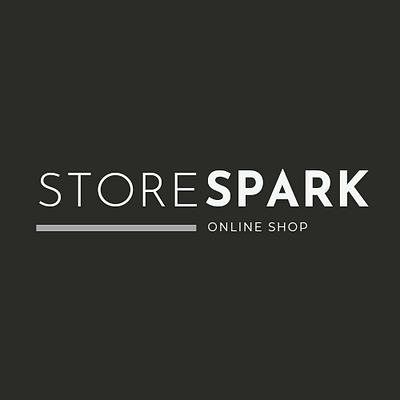 Read More | Store Spark