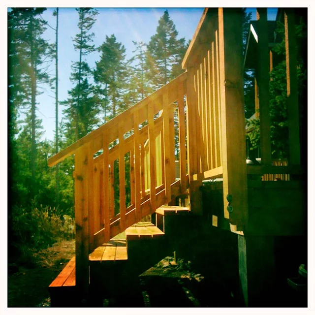 Home | F2f Construction