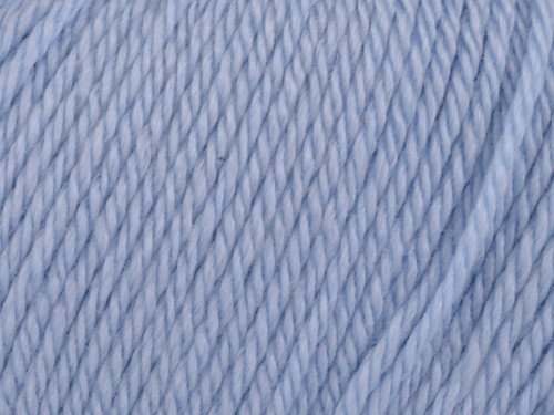 6—New Bollicina | Mollydale Yarns