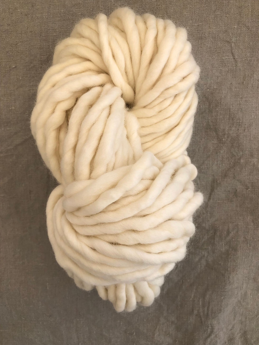 Natural—30 ply Roving