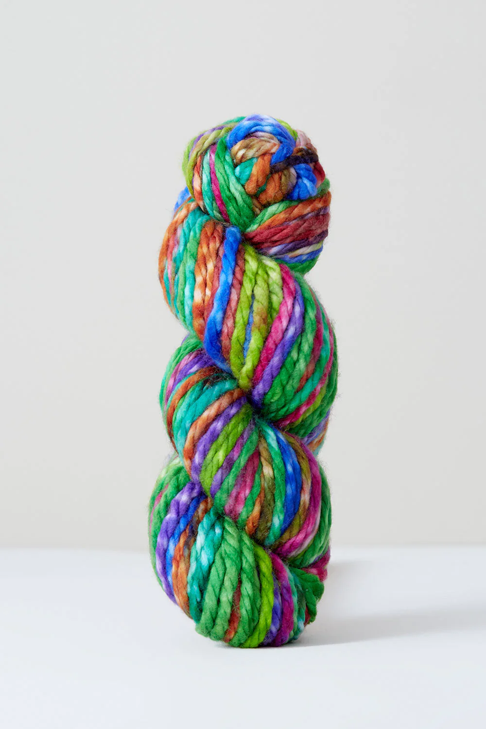 Koozoo 7023 - Urth Yarns Super Bulky | mollydaleyarns