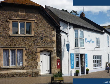 Gallery | Bay View Guest House