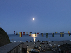 Gallery | Bay View Guest House