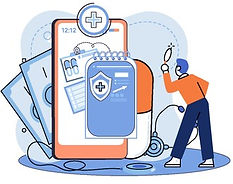 General Practice Supporters Ltd | General Practice Support