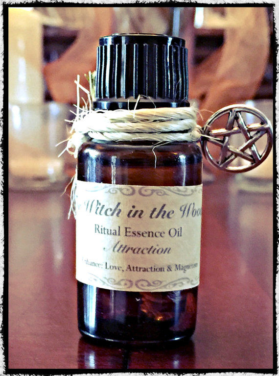 Occult Store | Artem Mortis 3/4