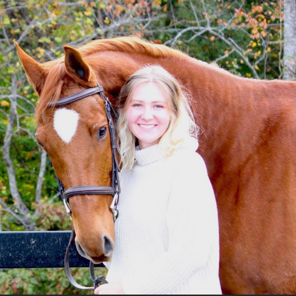 Internship Program | Whitestone Farm