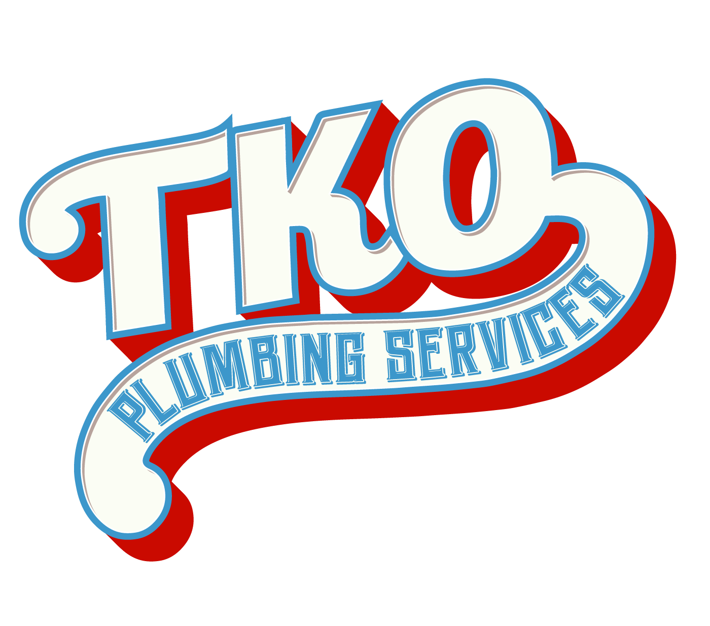 Plumber | TKO Plumbing Services | Dallas Georgia
