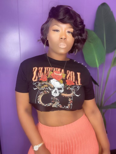 BANGER BOB | cocostylesonline