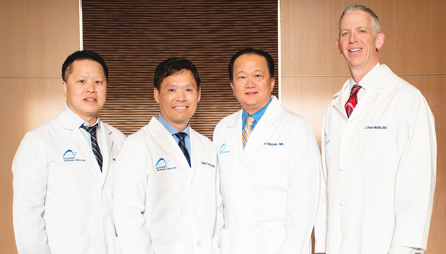 Contact Us | Addison Internal Medicine