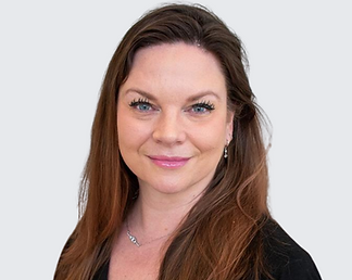 Dallas ENT Group | Premier ENT Care | Expert Audiology Services