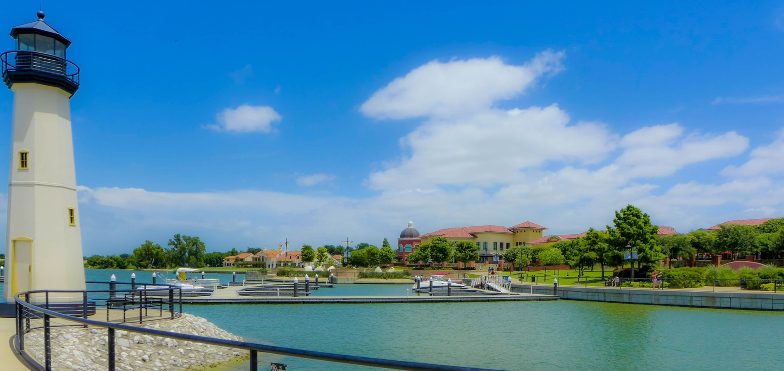 Contact Lakeside Family Health Care | Family Medicine in Rockwall, TX