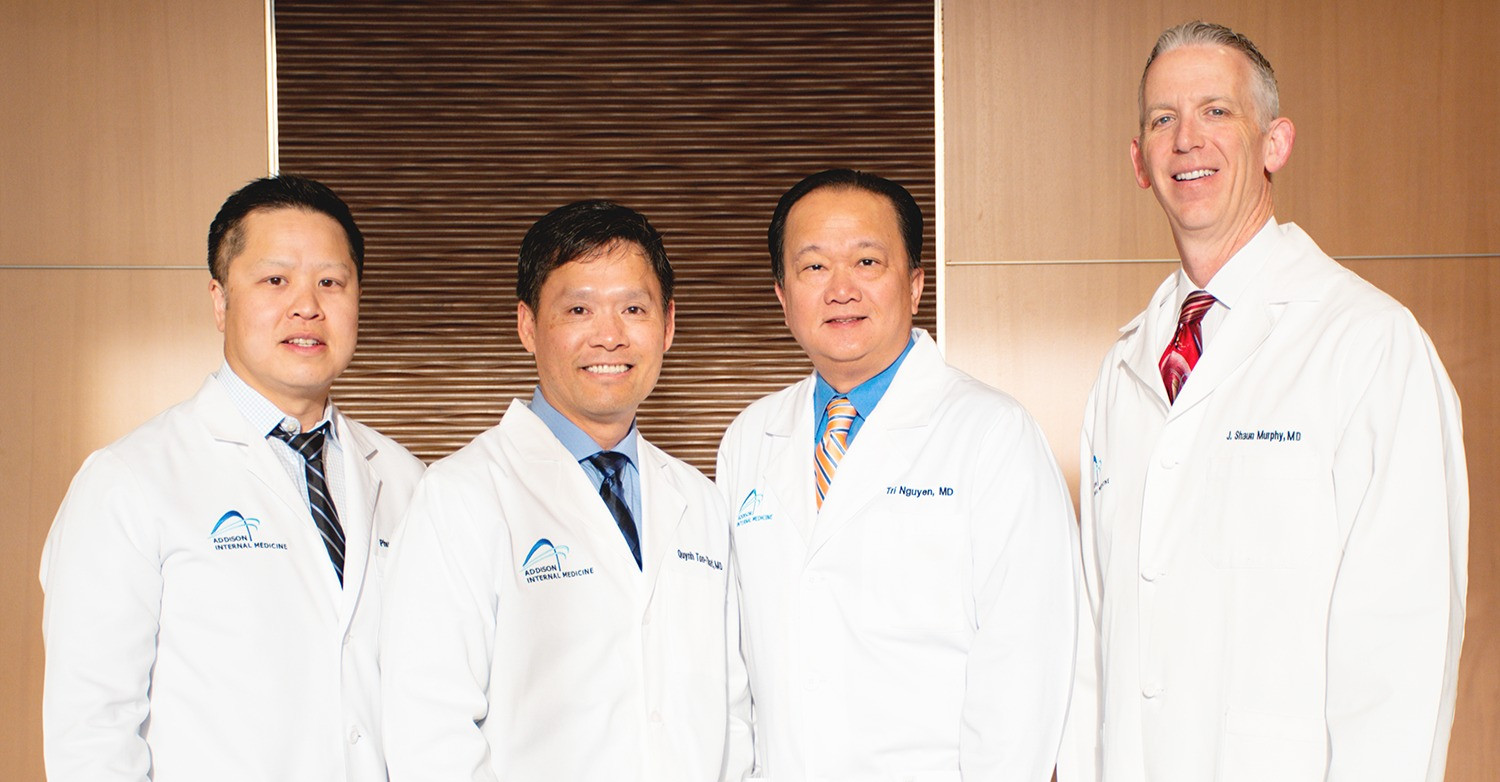 Careers - openings | Addison Internal Med