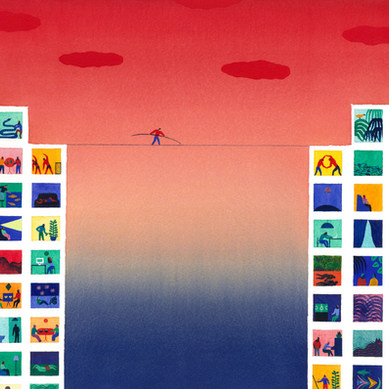 GALERIE | Jean Mallard