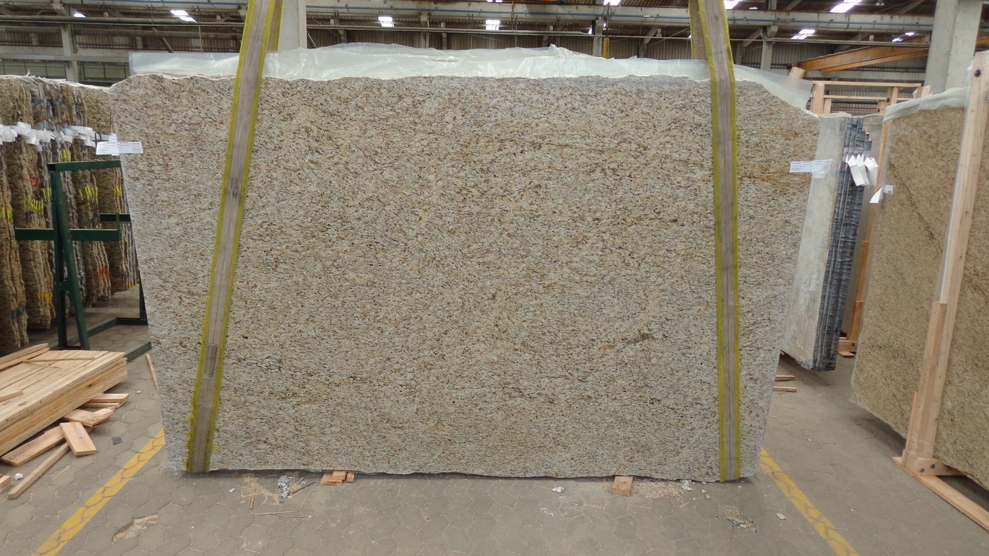 GALLERY | midatlanticstone