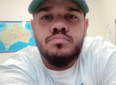 Meet The Team | Peace Together Mento