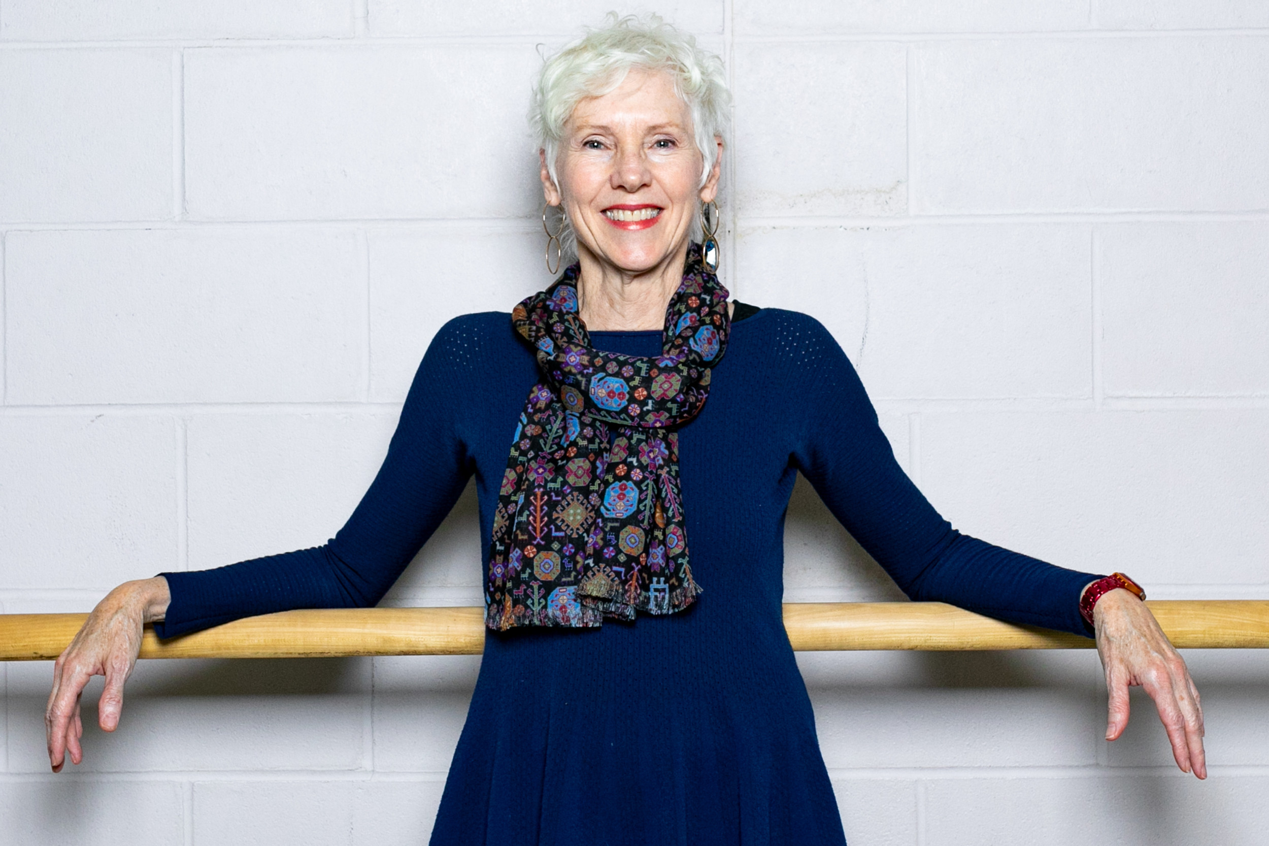 PORTRAIT | amyelisabethspasoff