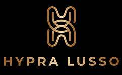 Home | Hypra Lusso