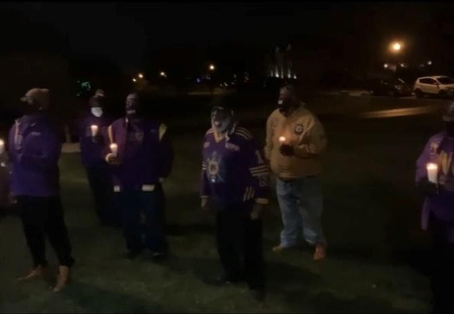 Nu Up News | Nuupsilon